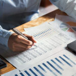 The Weber Global Opportunities Report